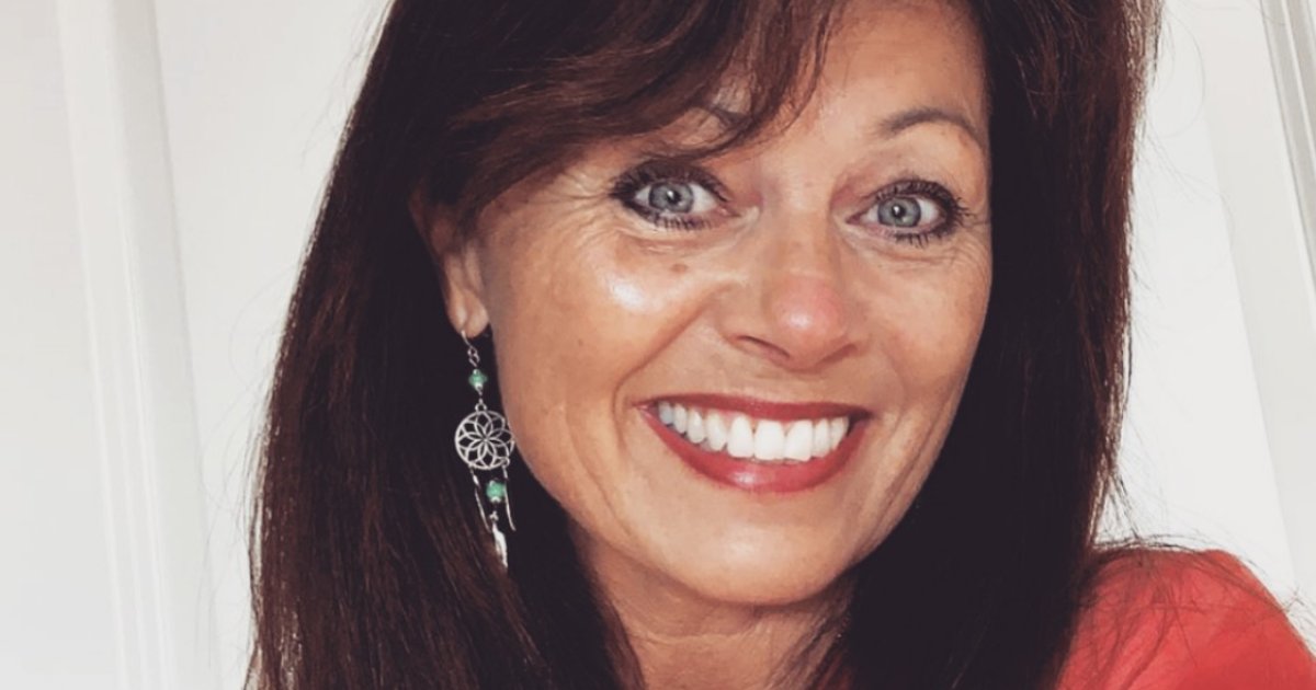 Kristin Günther - Veterinærinstituttet