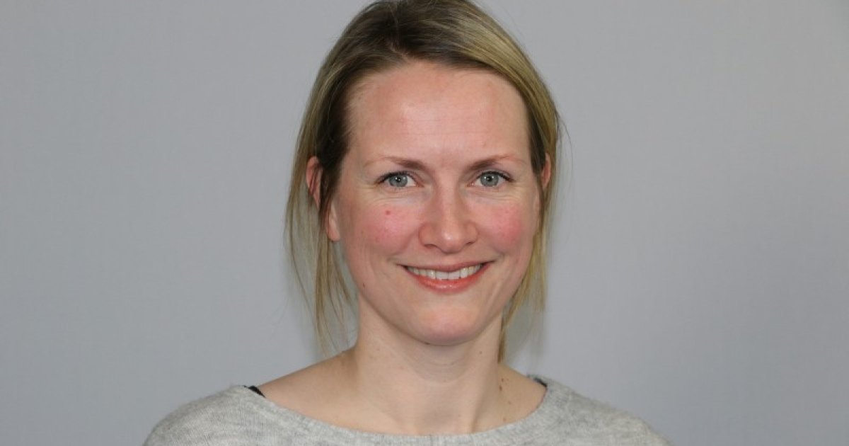 Disputas på streptokokkinfeksjoner i norsk sauehold og ...