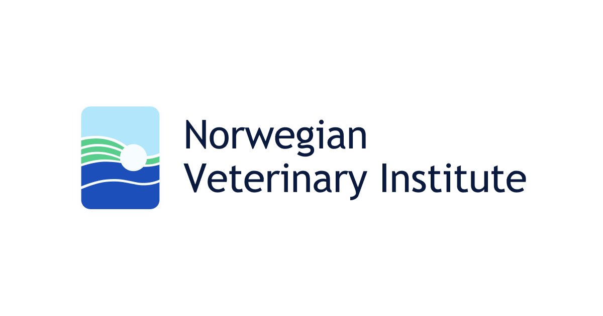 Nodavirus in Marine Fish disease - Norwegian Veterinary Institute