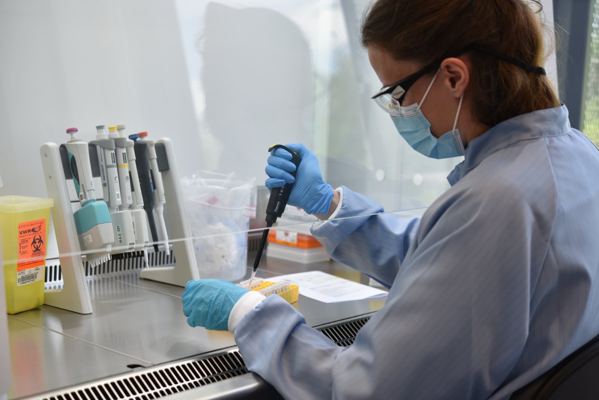 Seven new research projects funded from the Research Council of Norway