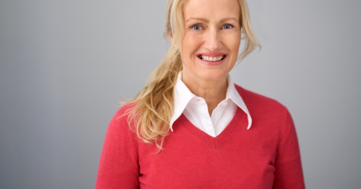 Torill Moseng new director of the Norwegian Veterinary Institute ...