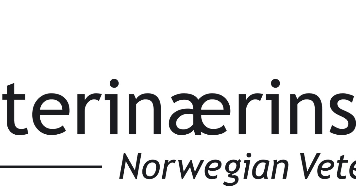 Ringorm - Veterinærinstituttet